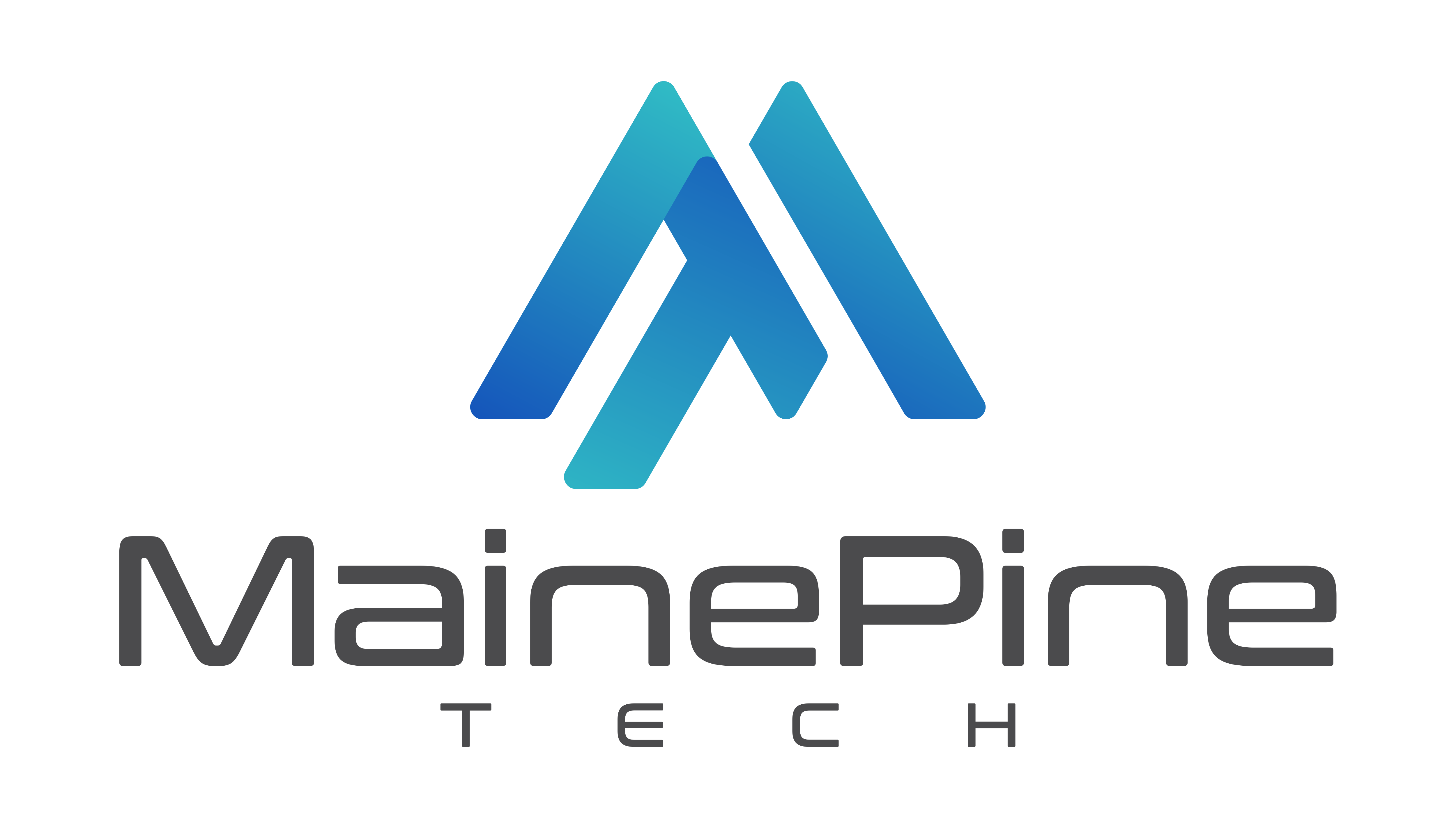 ABOUT – Maine Pine Tech
